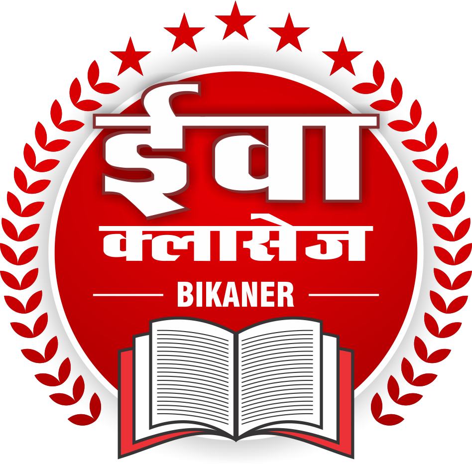 Courses | LMS for EVACLASSES